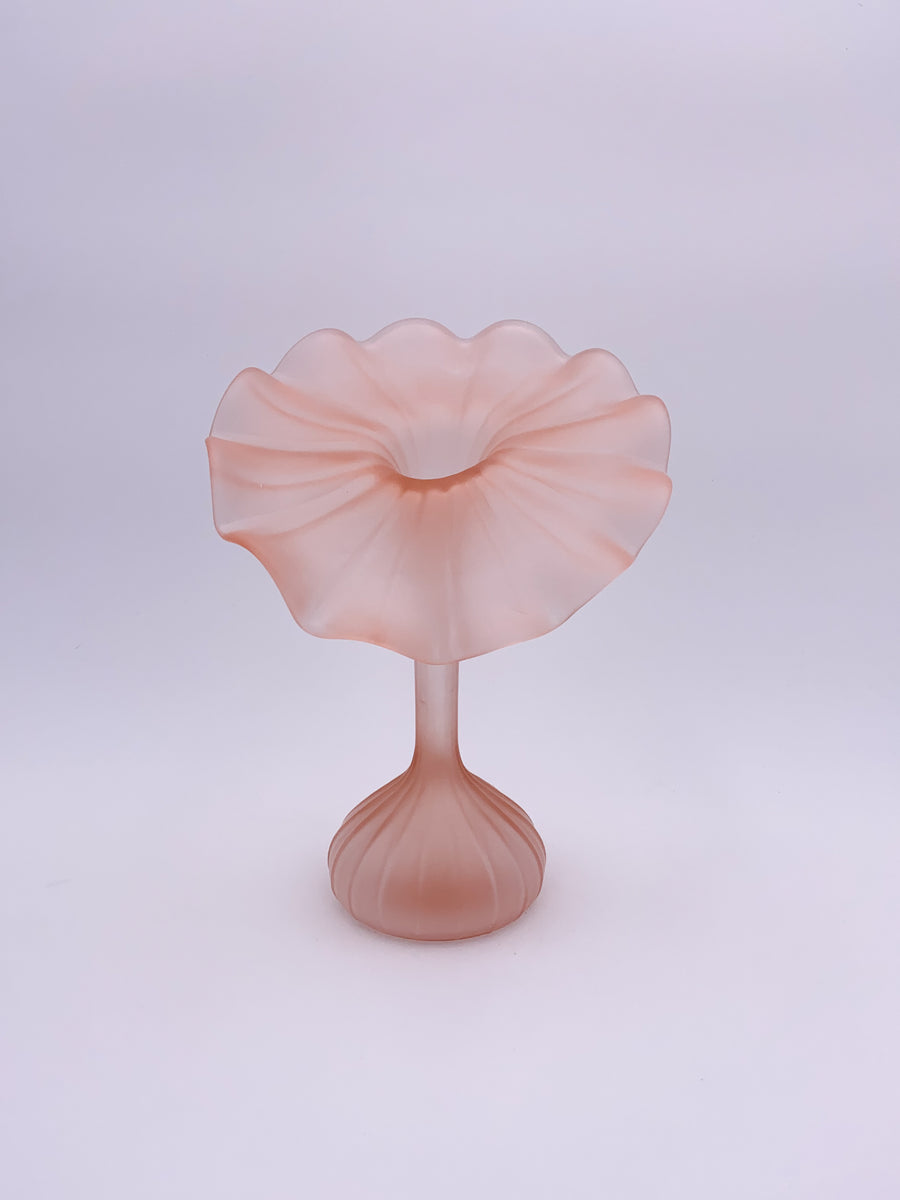 Pink & Red – Objects Inanimate
